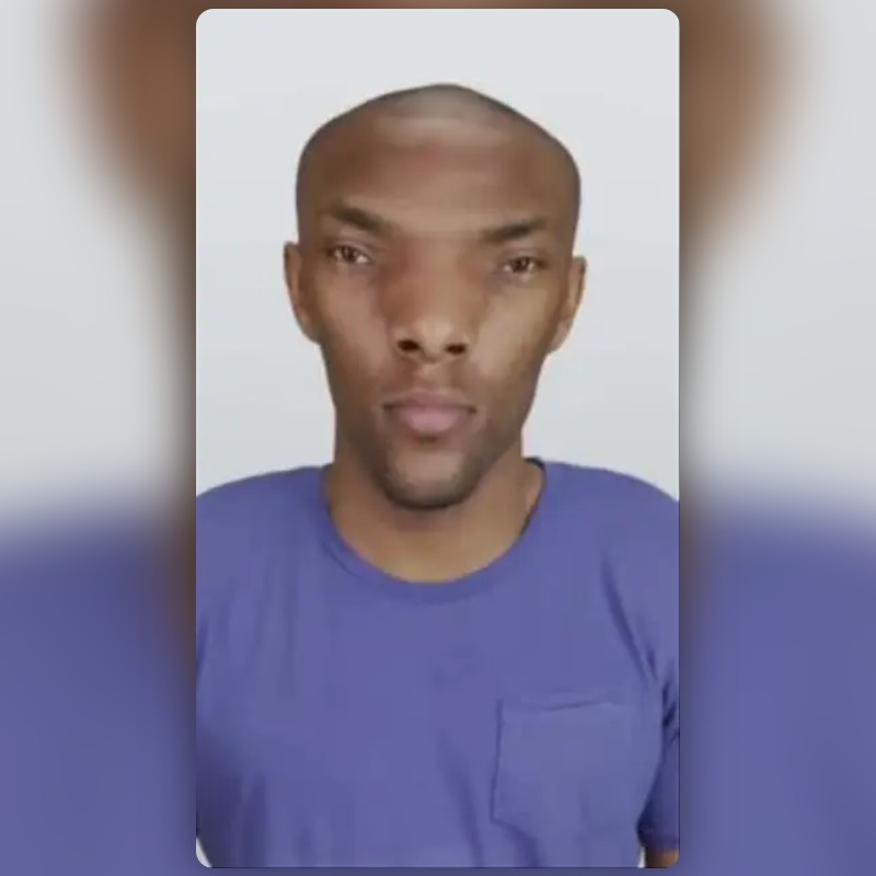 egg Filter by Time:is™ | Snapchat Lenses