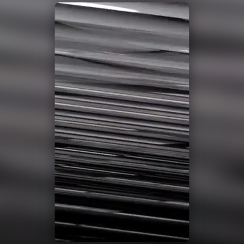 FNAF Wide Ambience Filter by jeser | Snapchat Lenses