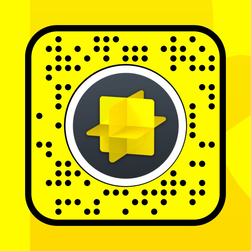 Untitled Lens by Luxury Life - Snapchat Lenses and Filters