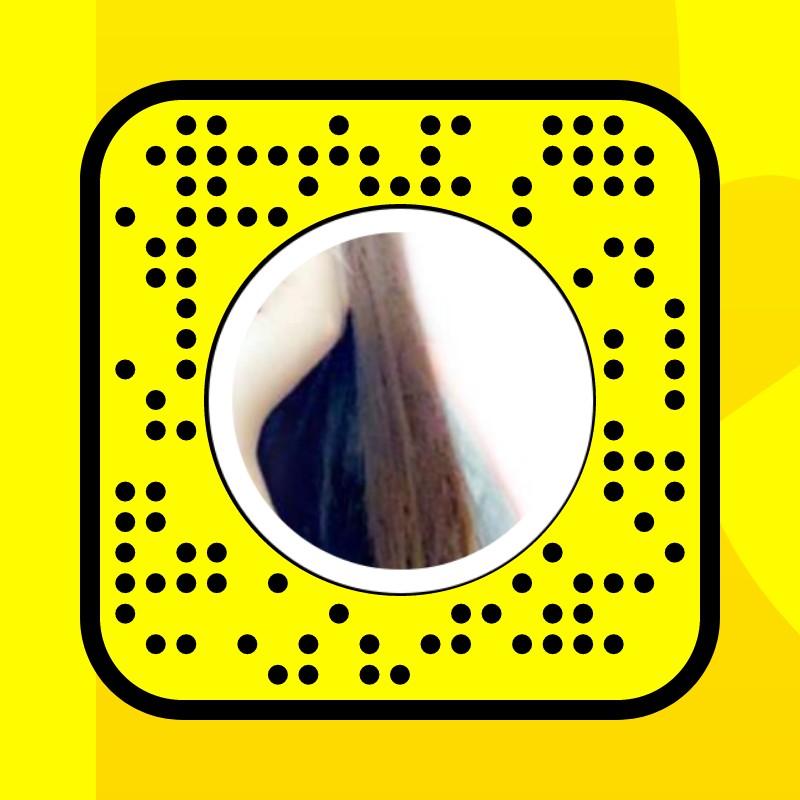 200000 Filter by abo......!🇸🇦 | Snapchat Lenses