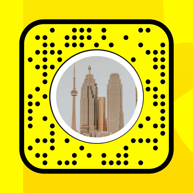 Sunset Lens by Asif J - Snapchat Lenses and Filters
