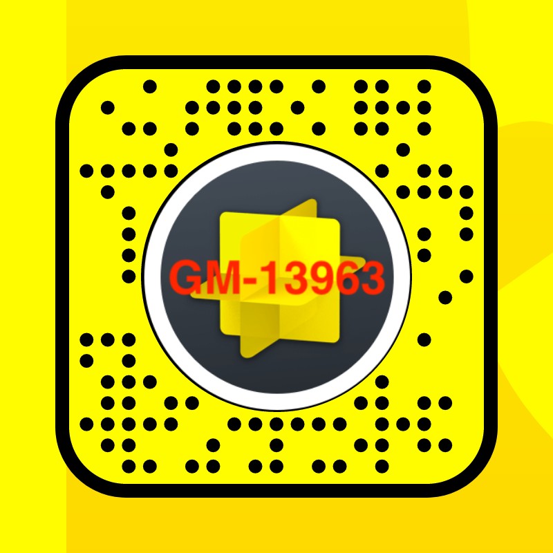 Multiple Shells Storage Lens by Snapchat - Snapchat Lenses and Filters