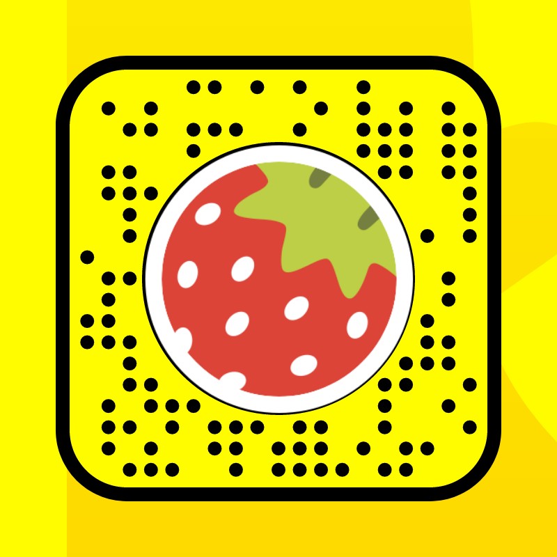 0807p Berry 6 Filter by (INTERNAL) Chilla Puppies | Snapchat Lenses