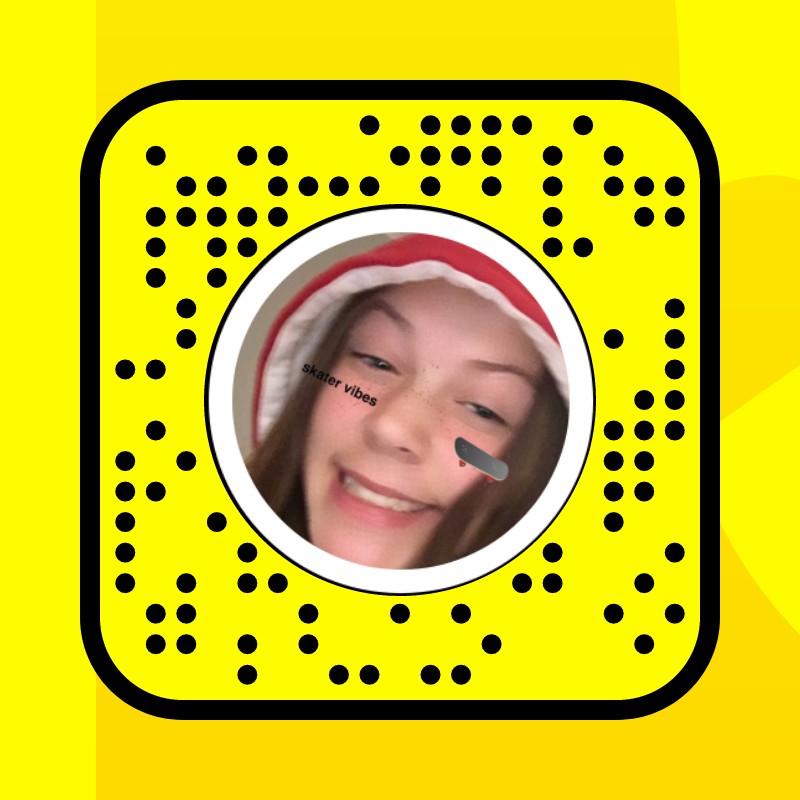 skater vibes x Lens by alyssa heffernan - Snapchat Lenses and Filters