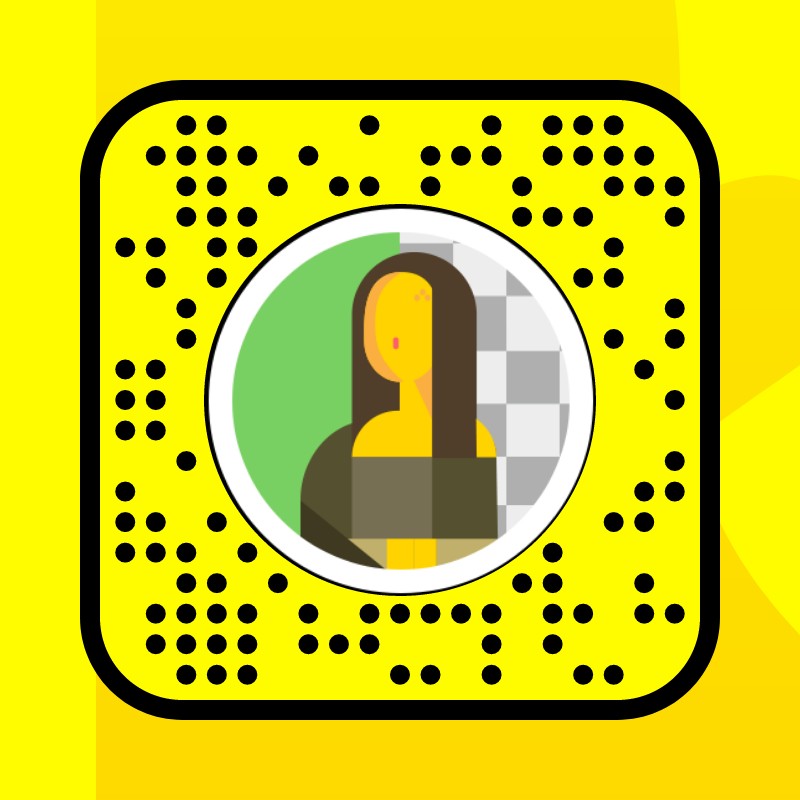 Vietnam Lens by Hotdog Malaki - Snapchat Lenses and Filters