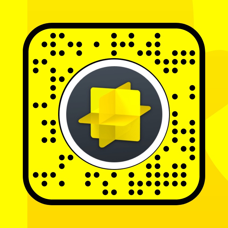 Louis The Child Filter by Daniel | Snapchat Lenses