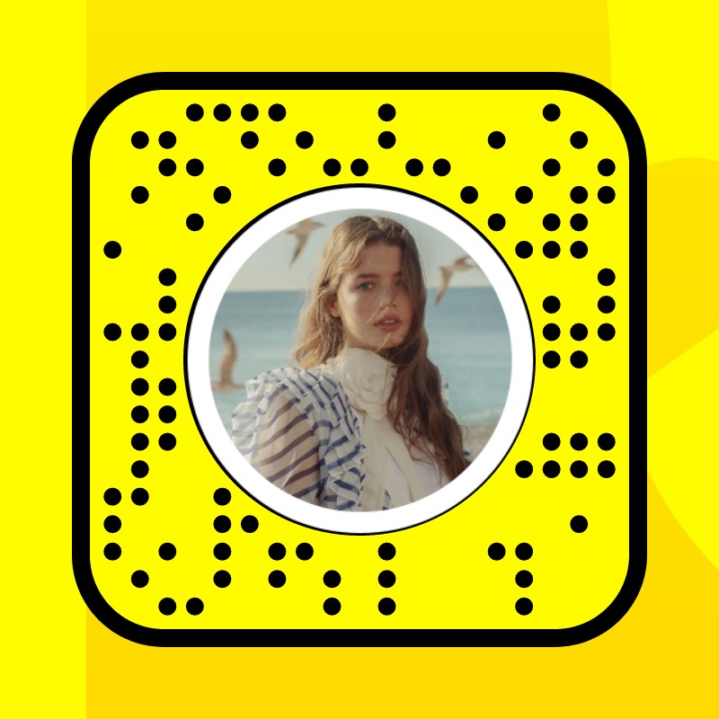 Sweet HS Lens by HamaSat Photography📸 - Snapchat Lenses and Filters