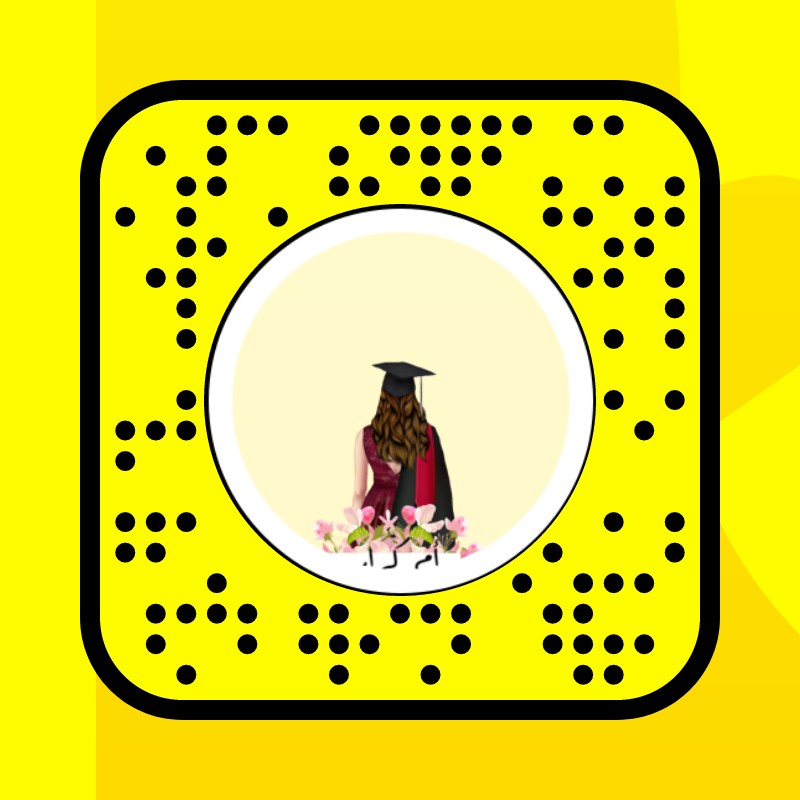 sdghj Lens by Ahoud Rashid - Snapchat Lenses and Filters