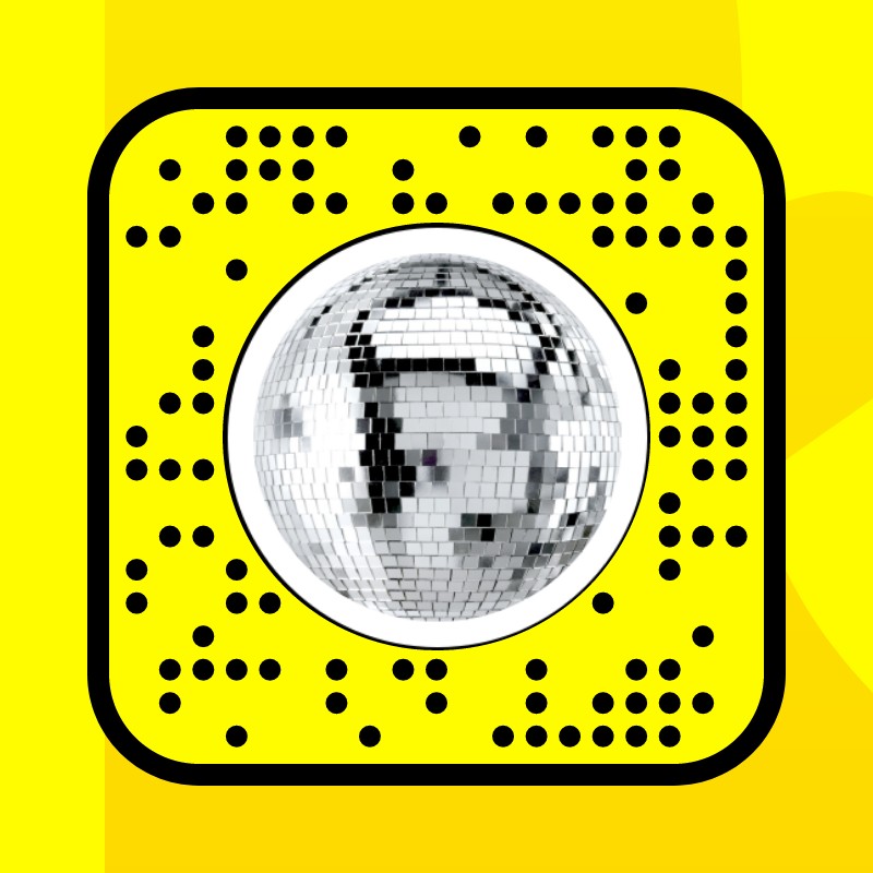 Portal Filter by gabby joyce | Snapchat Lenses
