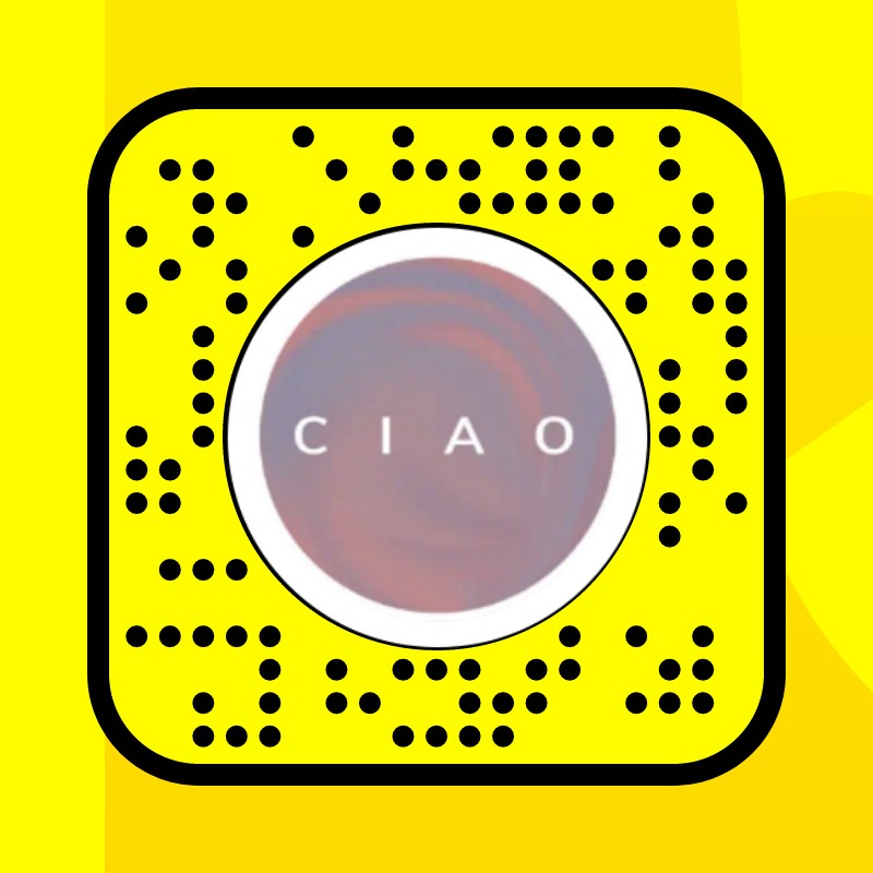 Cio Mood Lens by ABDULLA PHONE 📱⌚️ - Snapchat Lenses and Filters