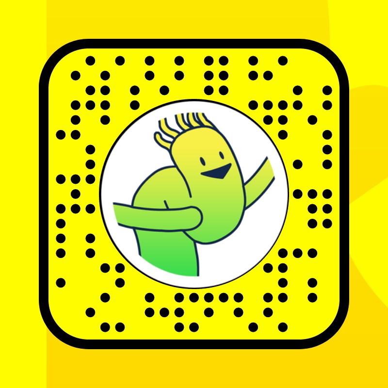 5671744966754304 Filter by Wavy App | Snapchat Lenses