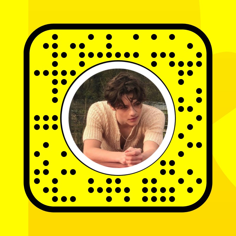 Shrek Lens by mar - Snapchat Lenses and Filters