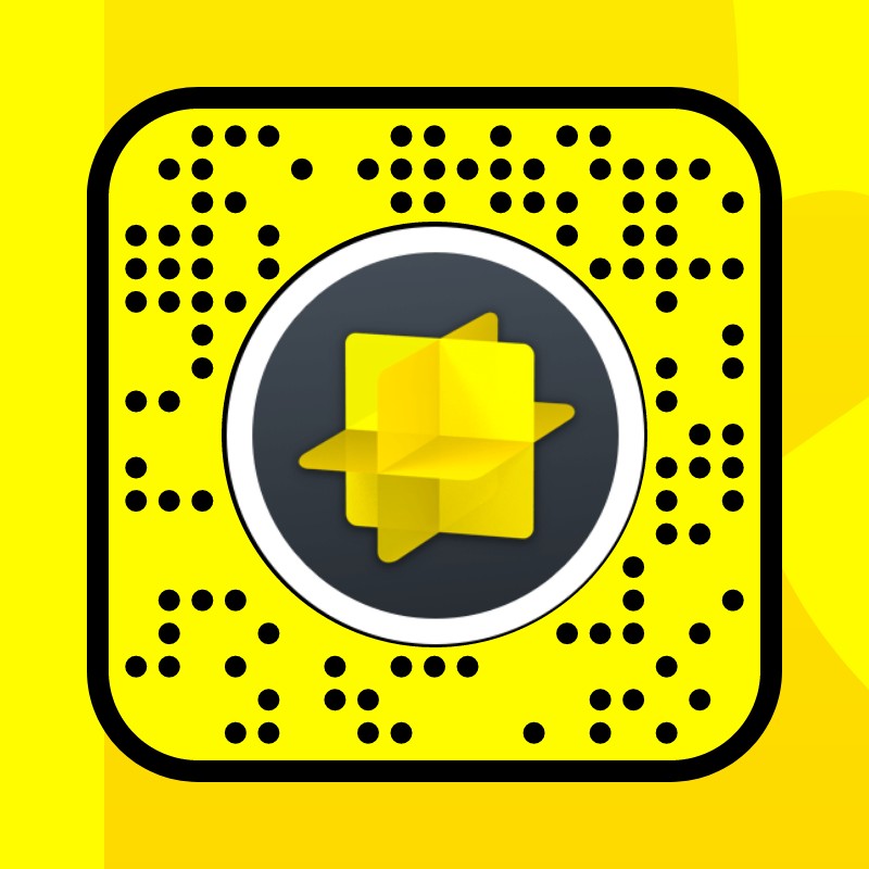 Men Perfect Skin Lens by mnievesofficial - Snapchat Lenses and Filters