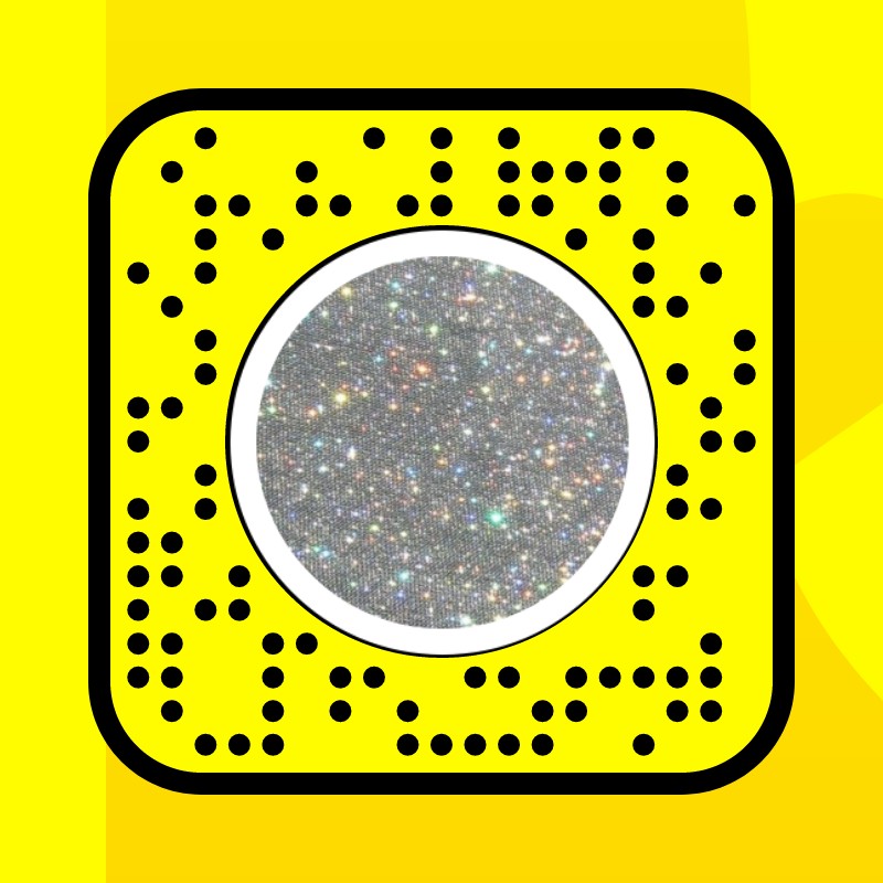 cherry bomb Lens by zamilla - Snapchat Lenses and Filters