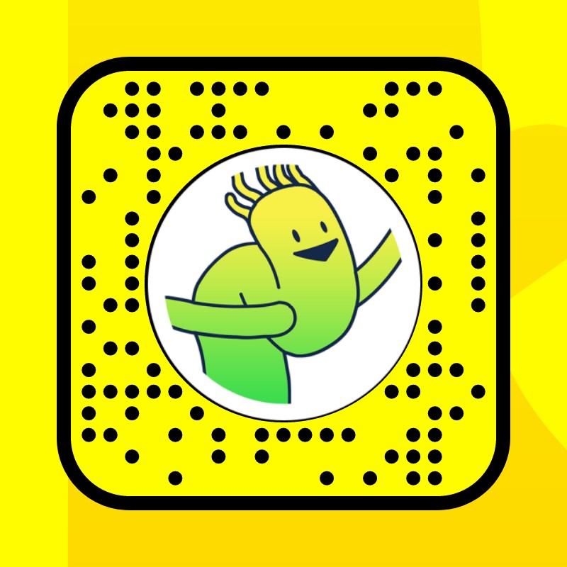 Wavy App 님의 6029893699633152 렌즈 - Snapchat 렌즈 및 필터