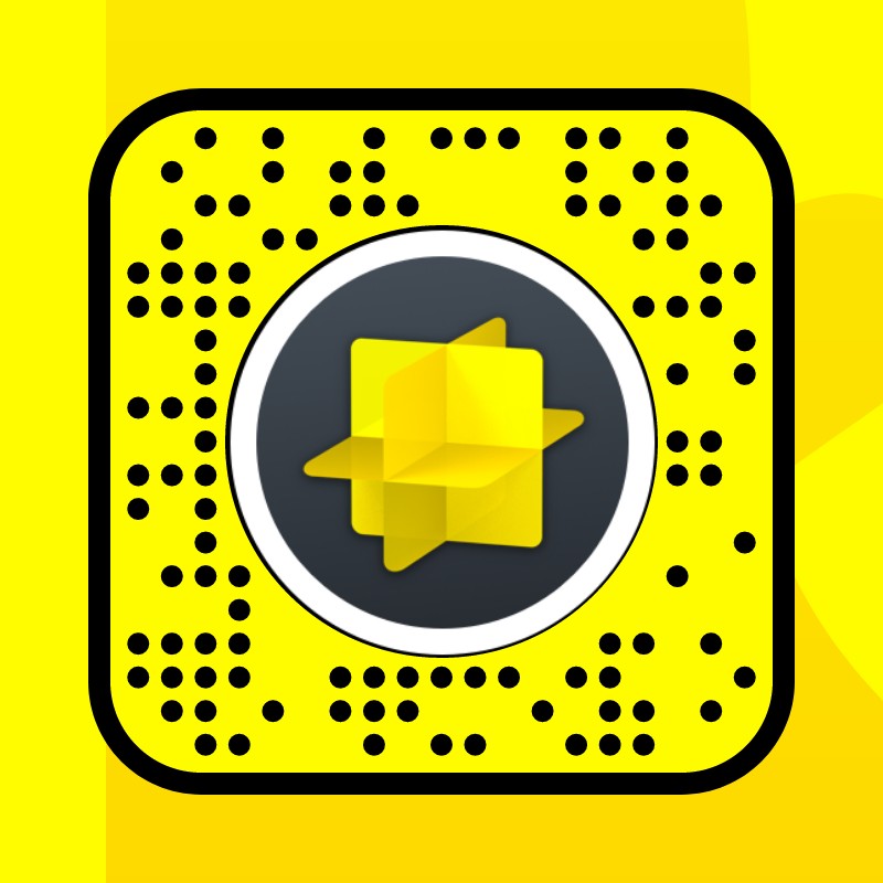 SH Filter by A H 🌟 . | Snapchat Lenses