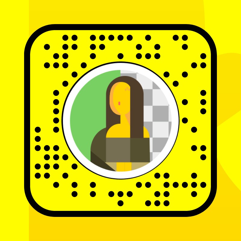 Segmentation Filter by vane daza | Snapchat Lenses