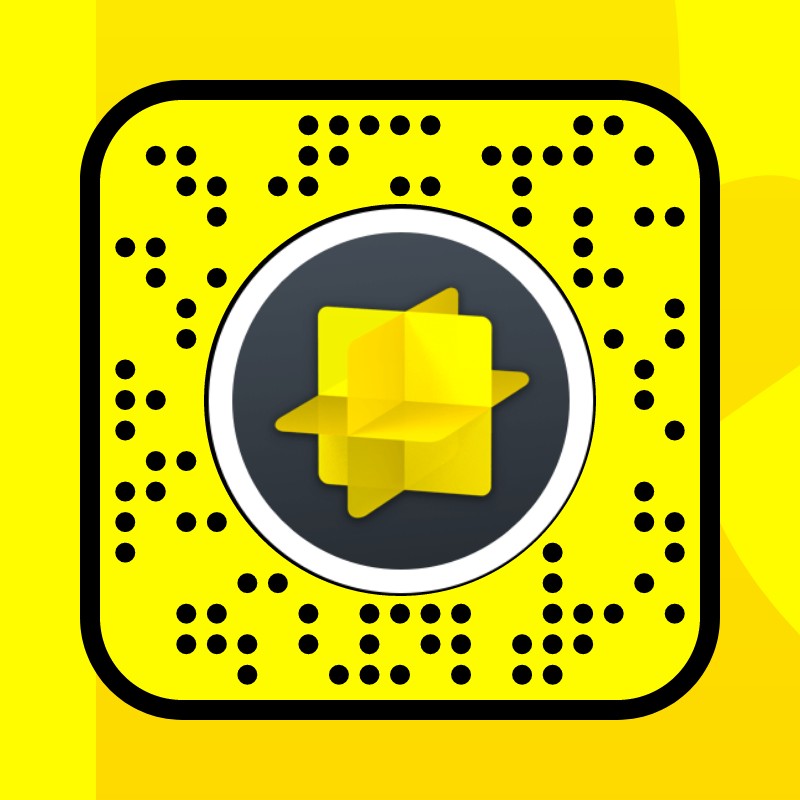 IFEST 2023 Filter by Timothy Teh | Snapchat Lenses