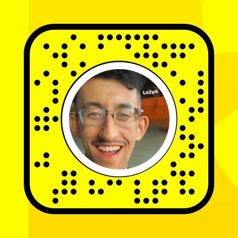 JNAWH Lens by RASHED - Snapchat Lenses and Filters