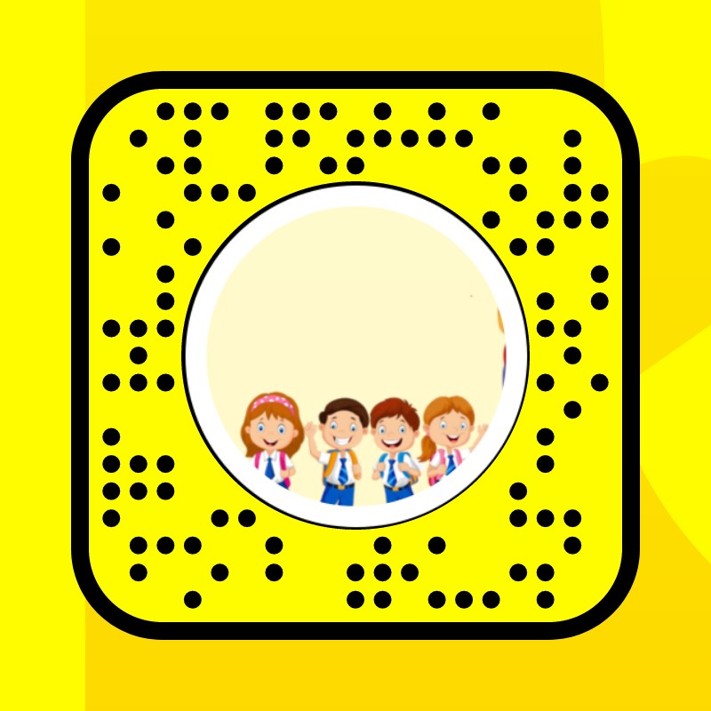 ABC Lens by Ideas🌿. - Snapchat Lenses and Filters