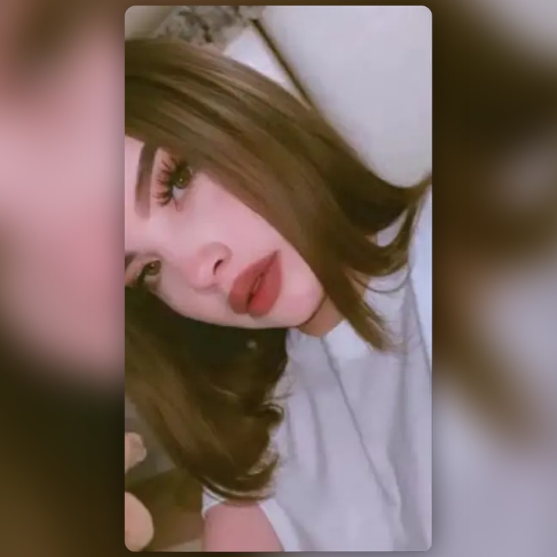 GREEN MINT Filter by عمر والمخرج | Snapchat Lenses