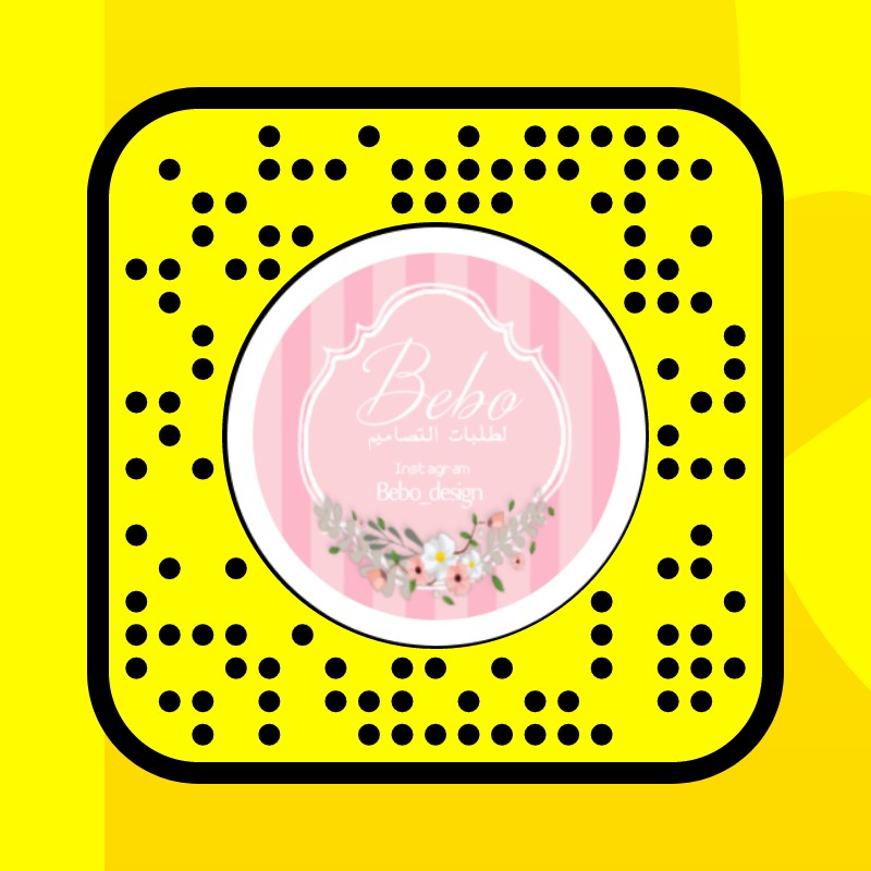 shatha Filter by UM OMAR 🧸🤍. | Snapchat Lenses