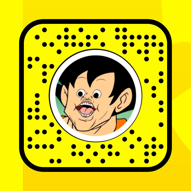 me every Sunday Lens by Nawaf - Snapchat Lenses and Filters