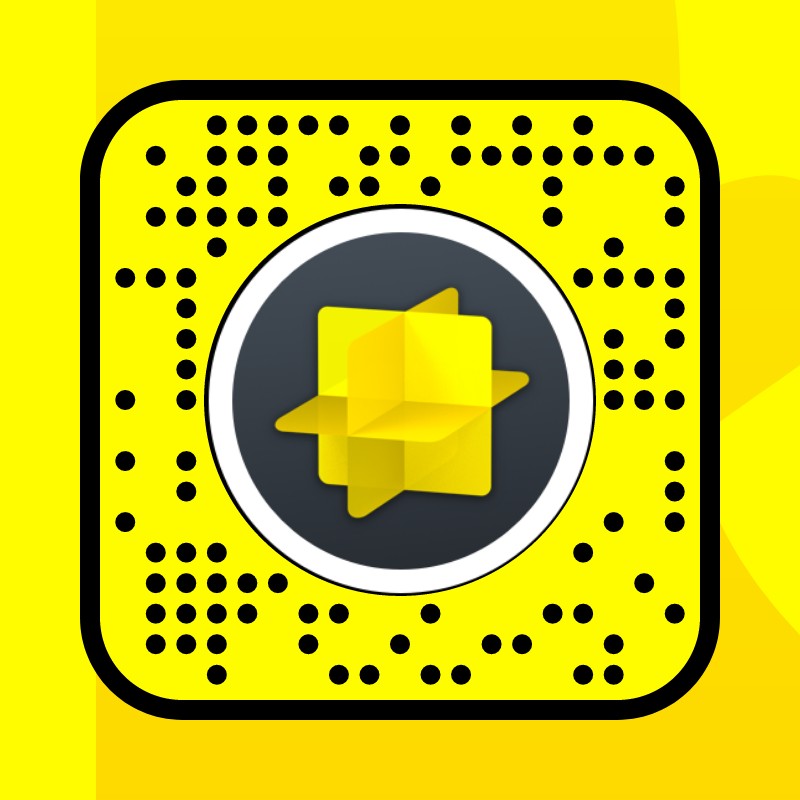 third eye Filter by Harper🦩 | Snapchat Lenses