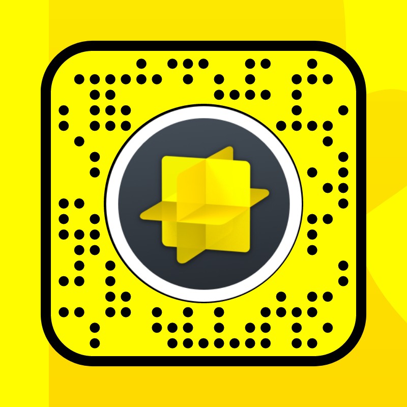 Untitled4 Lens by Snap Alfan - Snapchat Lenses and Filters