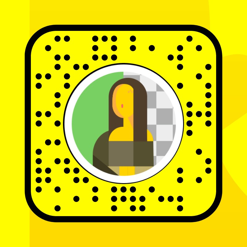 5 ducks Filter by Fran | Snapchat Lenses