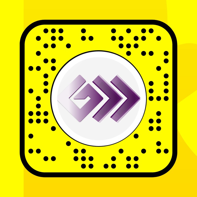 Good Muse App Filter by Shankat | Snapchat Lenses