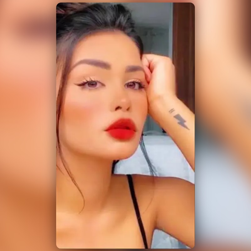 Indie Moods Filter by Sunny Bahadurpuria🎥 | Snapchat Lenses