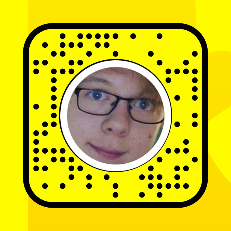 BAM Prom Cap Lens by Patrick 🐌☔️ - Snapchat Lenses and Filters