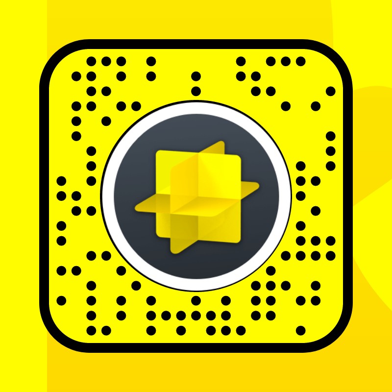 Patrick star Lens by bela - Snapchat Lenses and Filters