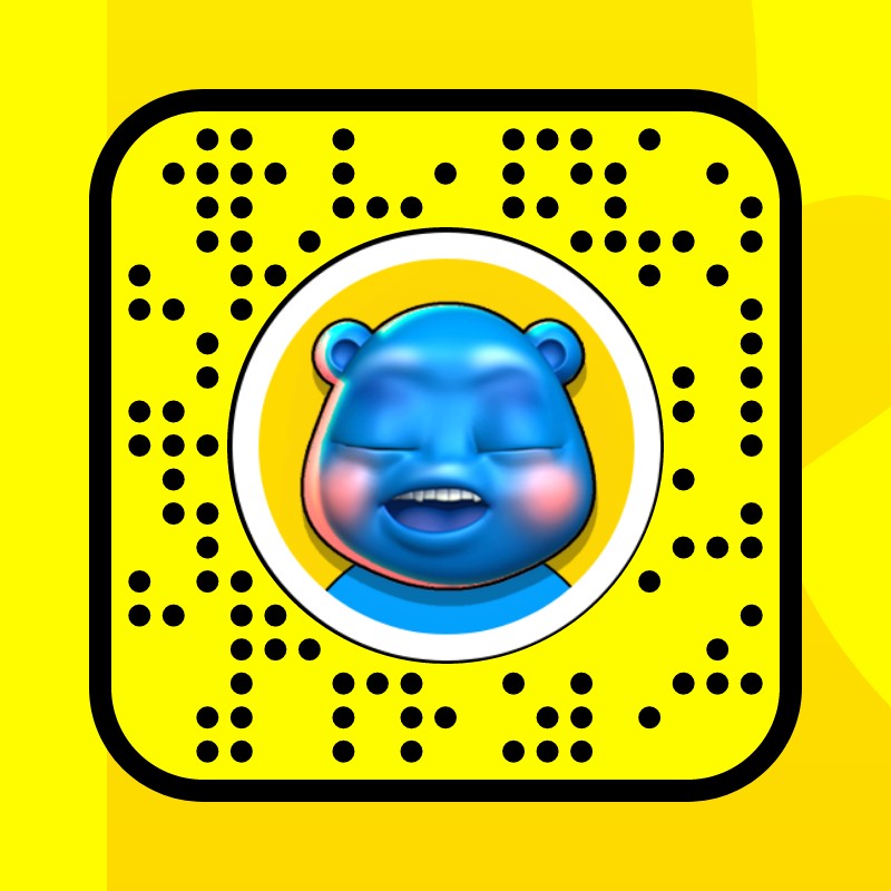 Face Expressions Filter by M 😑👌👌💕🎶 ️السلام | Snapchat Lenses