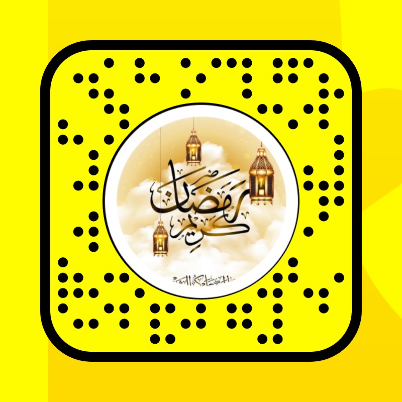 Moaz Hegazy Lens by •° 𝒙-𝒈𝒉𝒂 •° - Snapchat Lenses and Filters