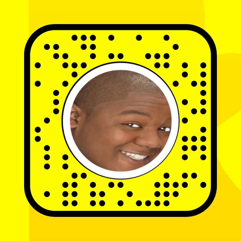 Test Filter by Stewart | Snapchat Lenses