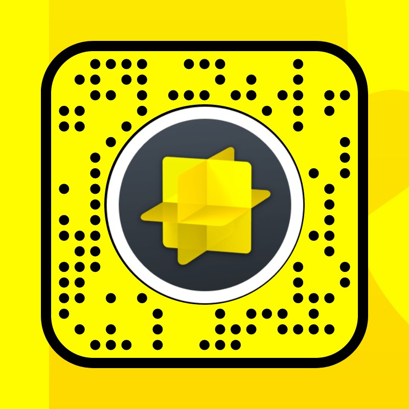 angry man Filter by bella nguyen | Snapchat Lenses