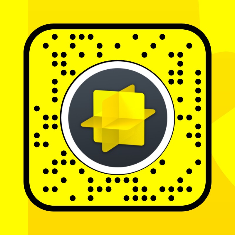 sarahhh Filter by 💜مصمم فلاتر💜 | Snapchat Lenses