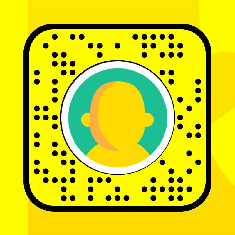 Green Screen Filter by Santiago Tostado | Snapchat Lenses