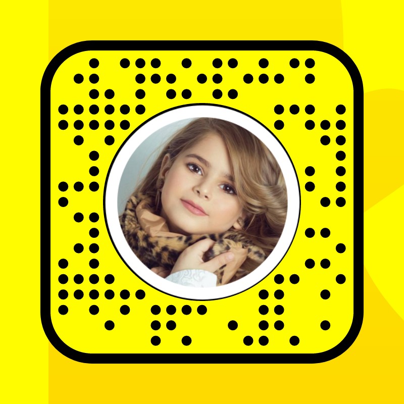 life Lens by يوميات نوره الصعيري - Snapchat Lenses and Filters