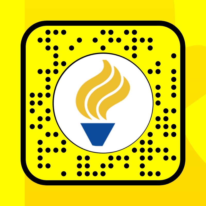 APO Baseball Cap Lens by JayDon - Snapchat Lenses and Filters