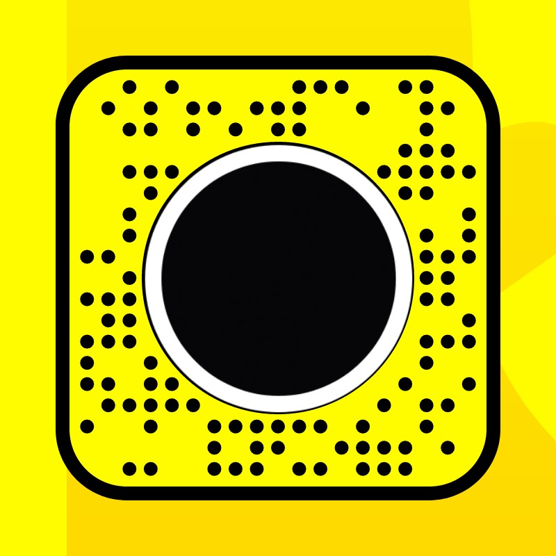 black frames Lens by Deita ♔ - Snapchat Lenses and Filters