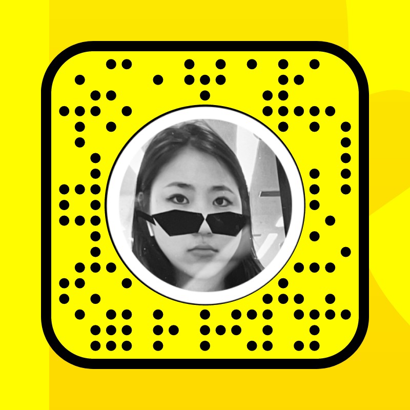 Kim_sunglasses Filter by Enoch Kim | Snapchat Lenses