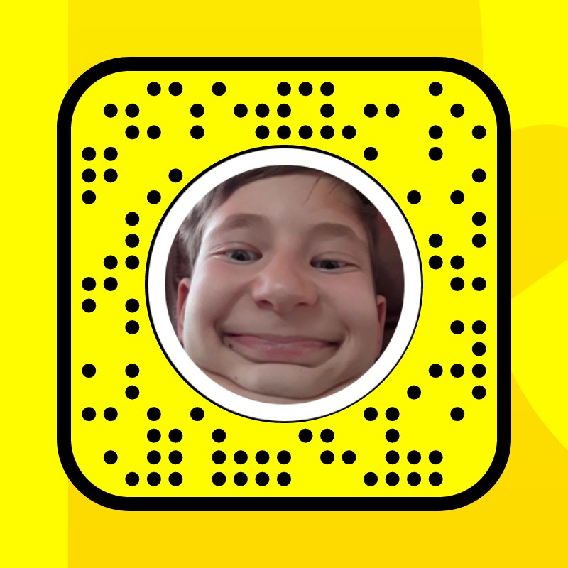 kitty Filter by Aron | Snapchat Lenses