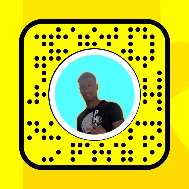 COWBOY 692 Filter by Bedel 🏴‍☠️ | Snapchat Lenses