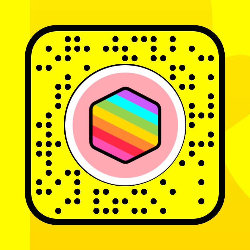 Material Editor Filter by carlo hdz | Snapchat Lenses