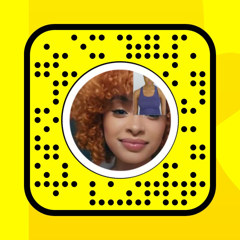 facetime ice spice Lens by Kleiner Prinz 🤴🏾 - Snapchat Lenses and Filters