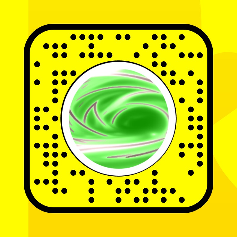 Warp Clothing Filter by Julien M | Snapchat Lenses