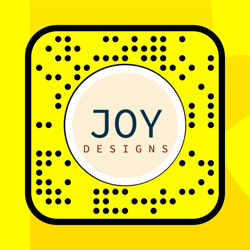 910 Filter by 𝕁𝕆𝕐 | Snapchat Lenses